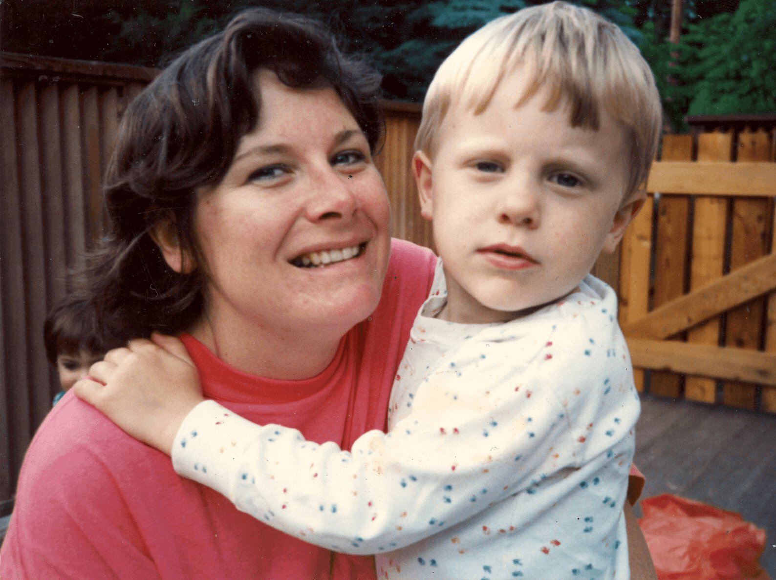 As I recall it ended much too soon